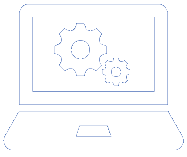 gwp group Deutschland